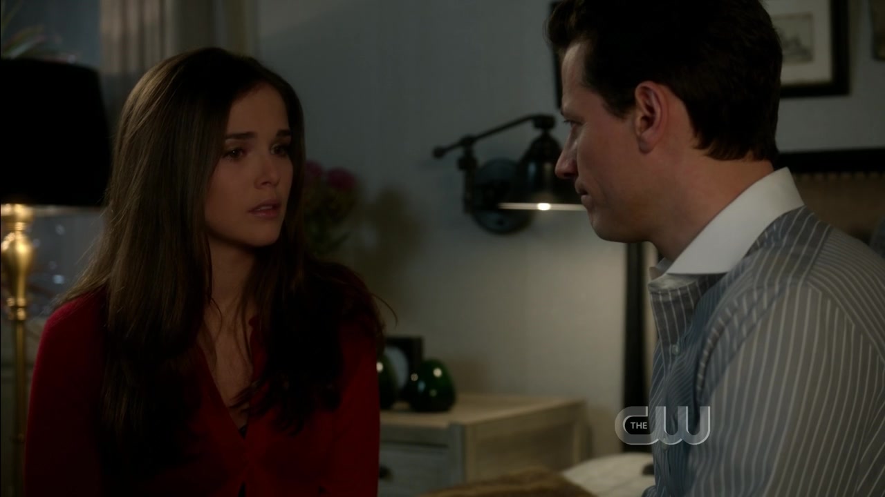 1x20 - If You're Just an Evil Bitch Then Get Over It - 025 - Adoring ...